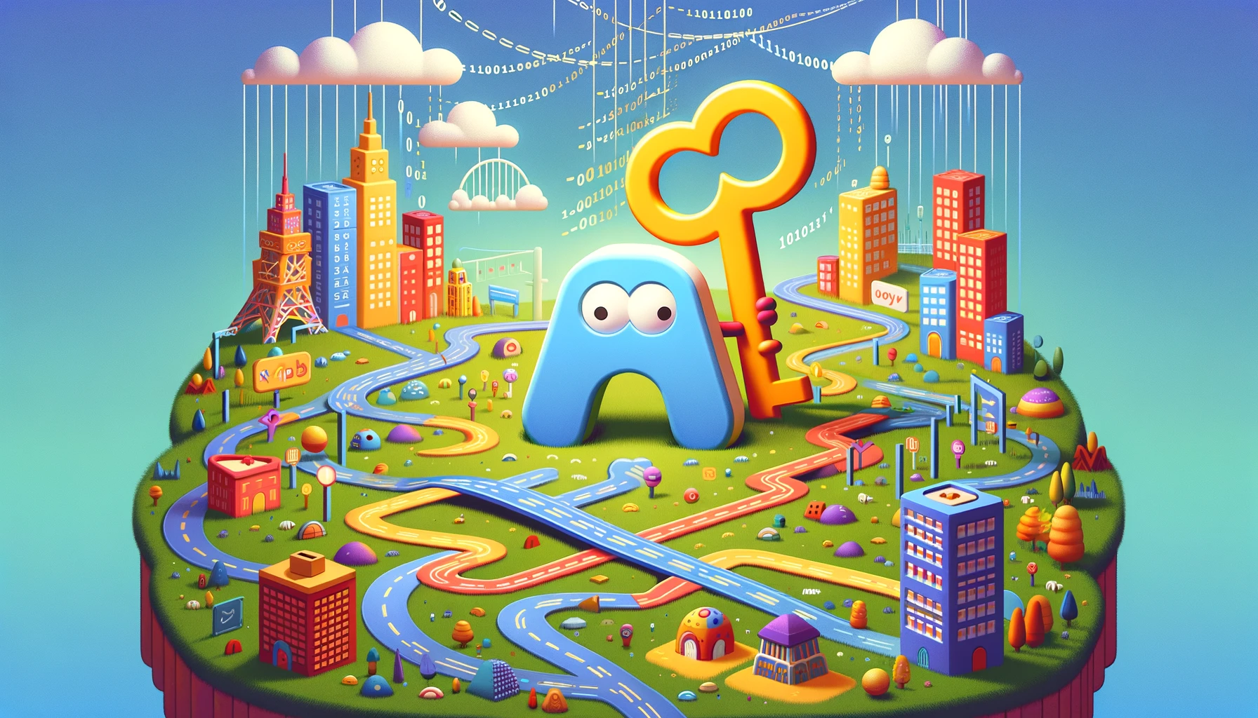 Learn Route Parameters in Angular with Example | DanyWalls